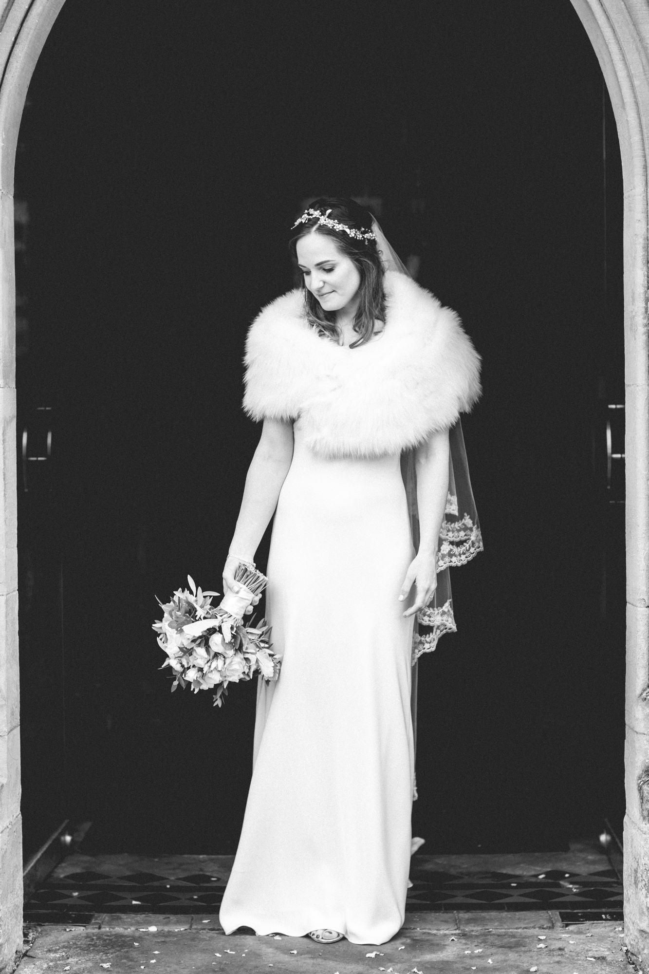test 1 - Matt Weddings Imagery