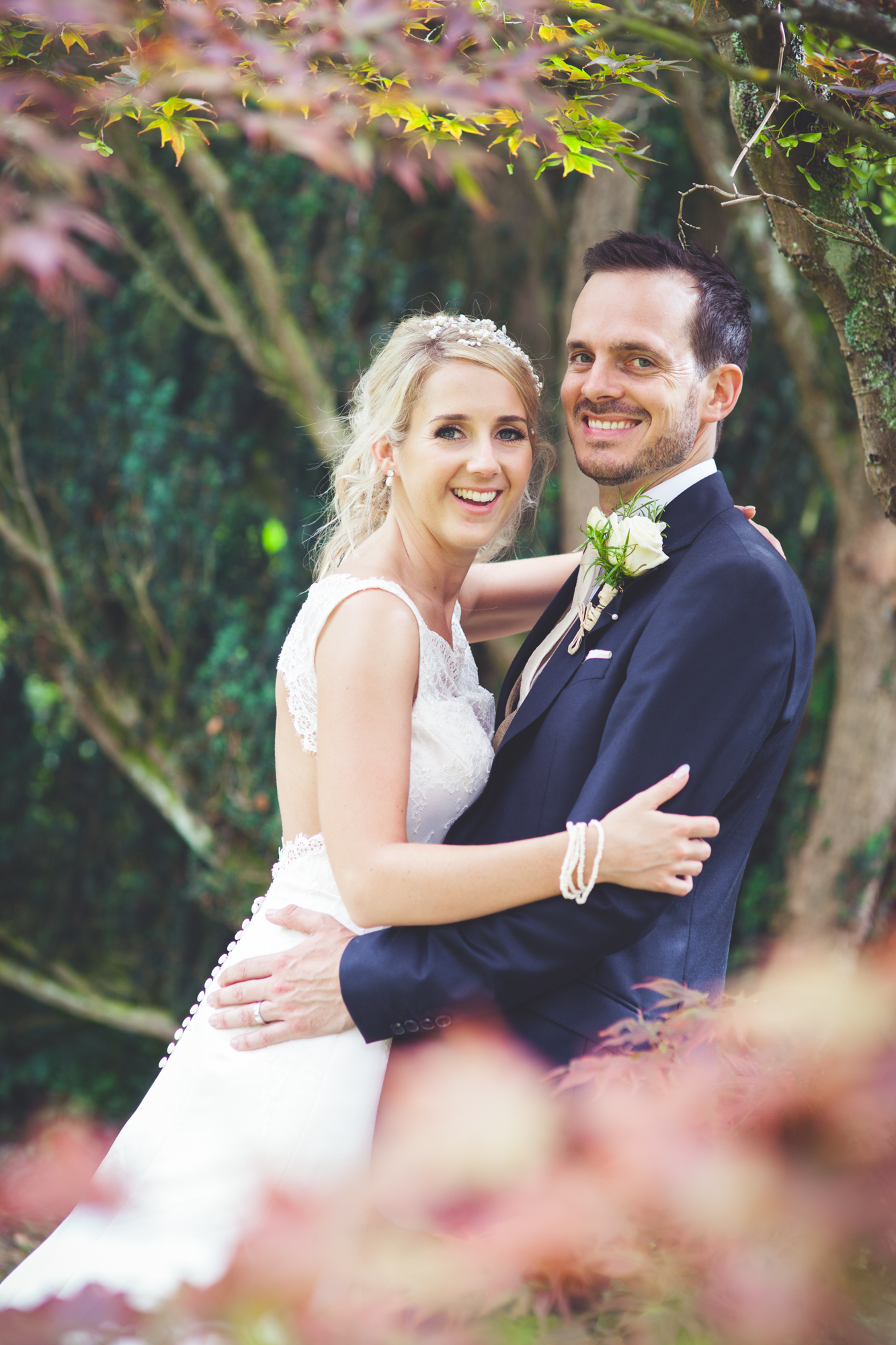 test 1 - Matt Weddings Imagery